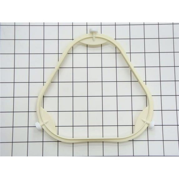 Whirlpool APLW11252182 Microwave Turntable Ring - Walmart.com