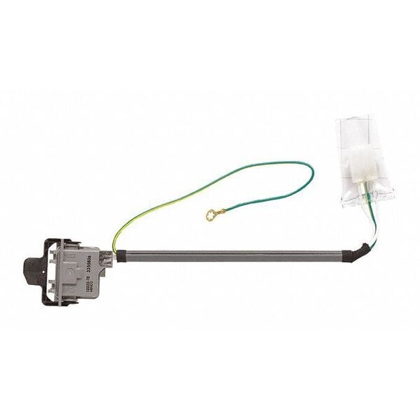 Whirlpool AW Switch 3355806 - Walmart.com