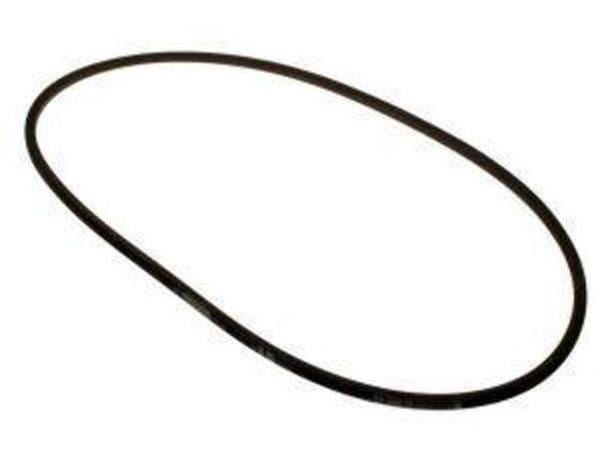 Whirlpool BELT- DRIV - Part# WP21352320 - Walmart.com