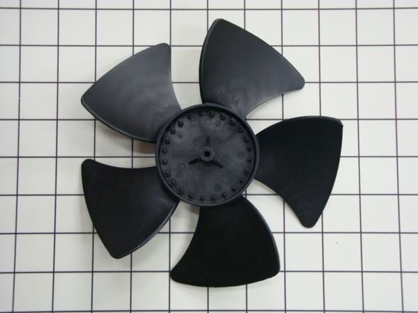 Whirlpool BLADE-FAN - Part# WP12825803 - Walmart.com