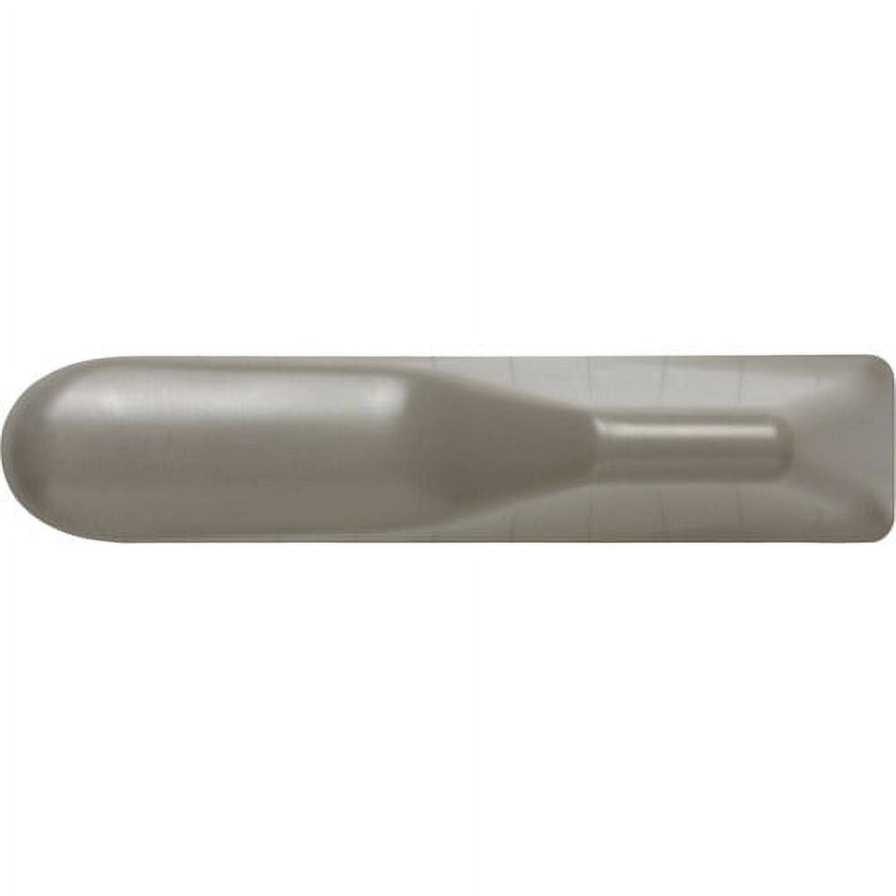 Whirlpool Baffle, 8182233 - Walmart.com