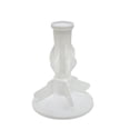 Whirlpool WPLW11418231 Base Agitator Assembly - Walmart.com