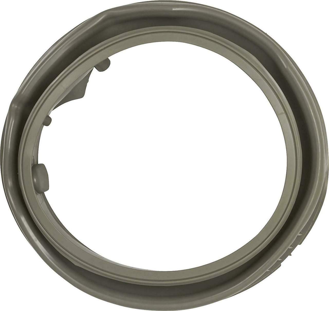 Whirlpool Bellow Part # W11314648 - Walmart.com