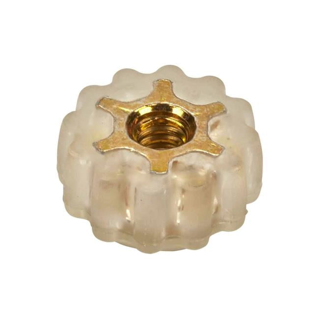 Whirlpool WPLW10917062 Blender Upper Drive Coupling Kit - Walmart.com