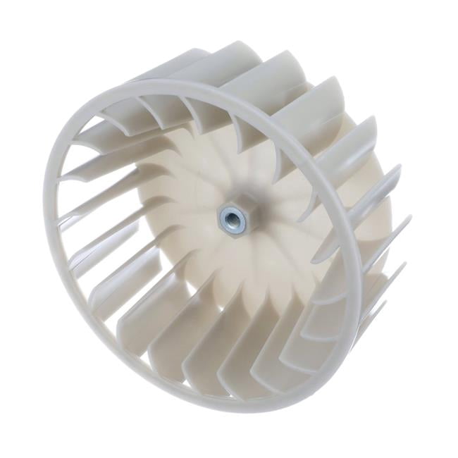 Whirlpool WPL56000 Blower Fan Assembly - Walmart.com