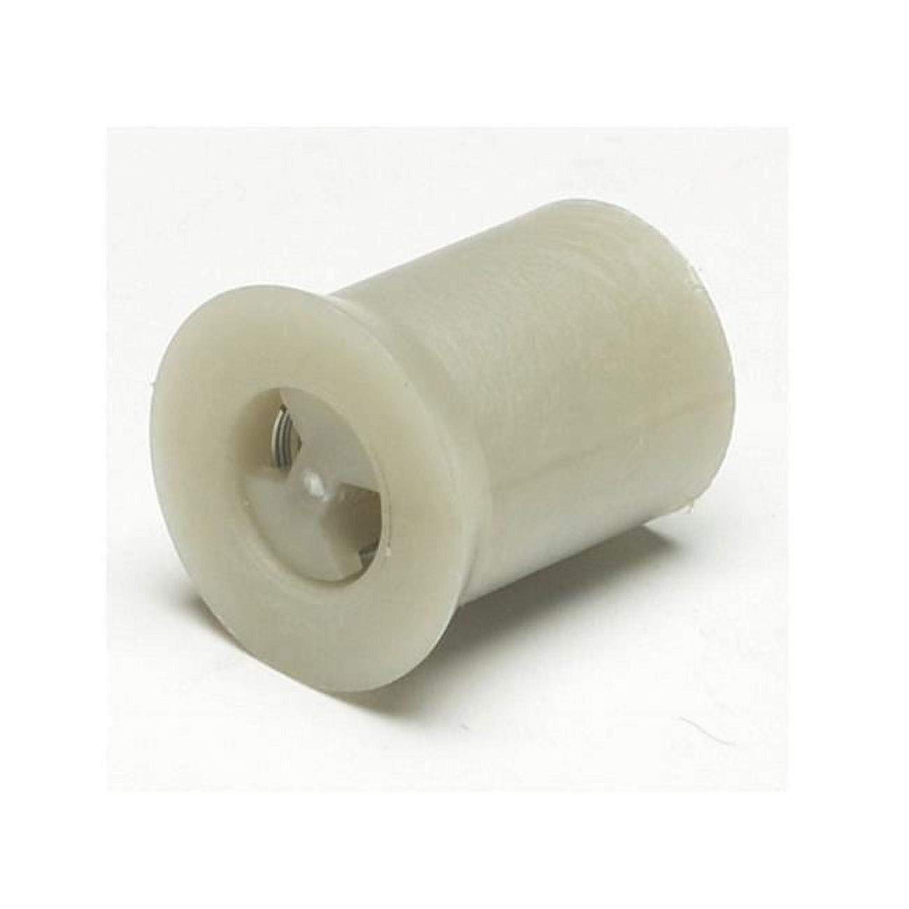 Whirlpool Boot Check Valve - Walmart.com