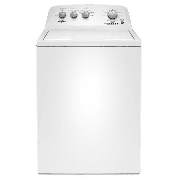 All Washing Machines - Walmart.com