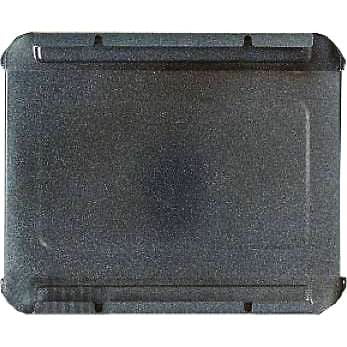 Whirlpool Broiler Pan WPW10272546 OEM Part - Walmart.com