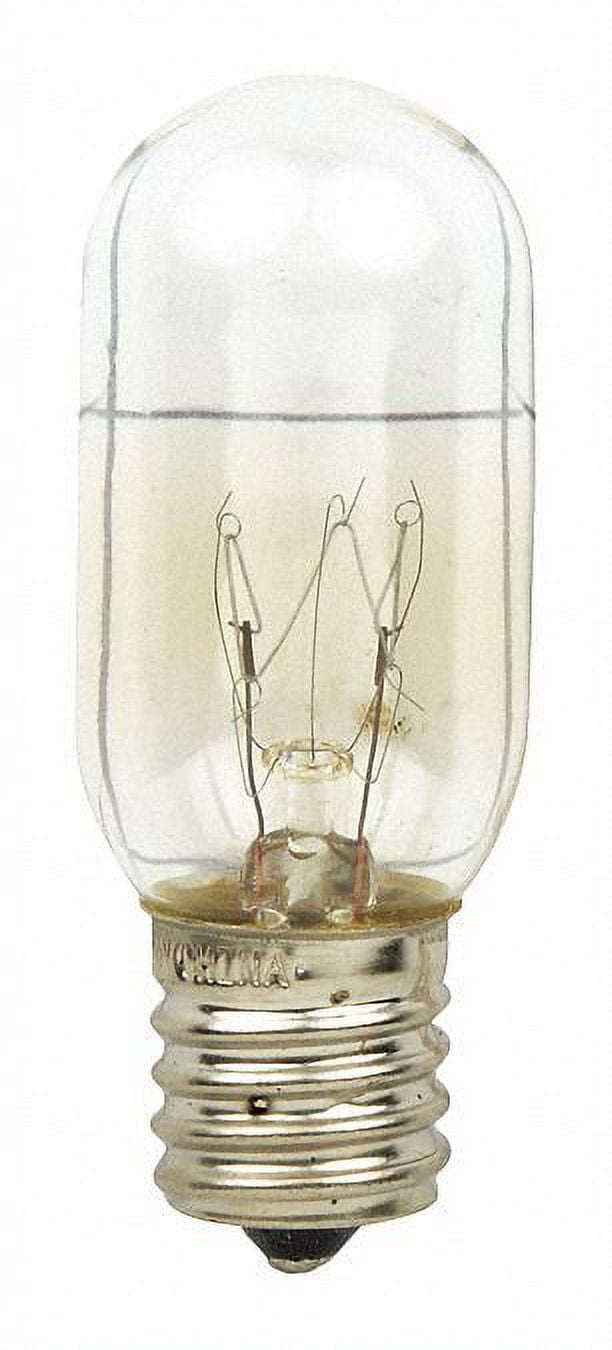 Whirlpool Bulb Light A3073101 - Walmart.com