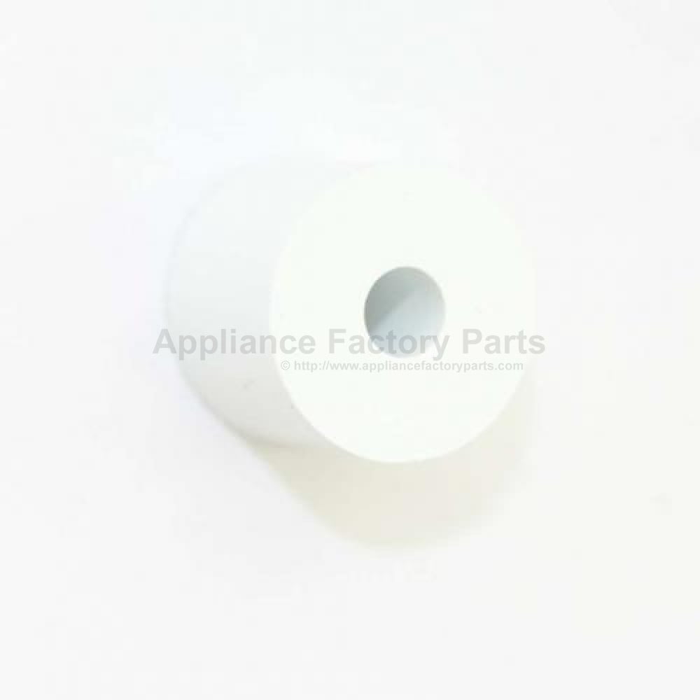 Whirlpool CAMAGIT AW 285748 - Walmart.com Whirlpool CAMAGIT AW 285748 - Walmart.com