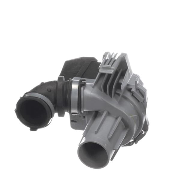 Whirlpool W11612327 Circulation Pump Drain - Walmart.com