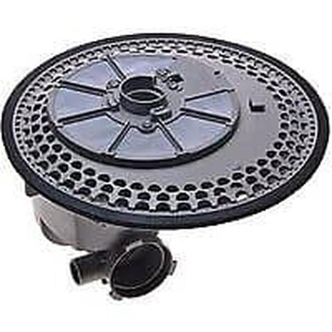 Whirlpool WPW10780877 Circulation Pump & Motor Assembly - Walmart.com