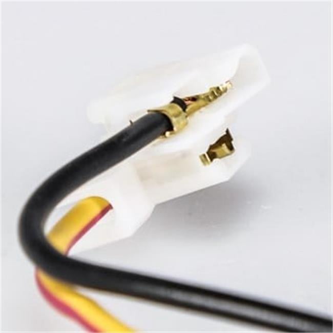 Whirlpool WPLWP3406653 Clothes Dryer Moisture Sensor Wire Harness ...