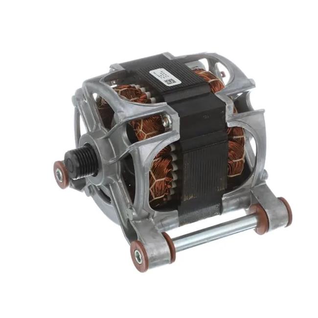 Whirlpool WPL805726P Cobra Motor & Rod Assembly Kit - Walmart.com