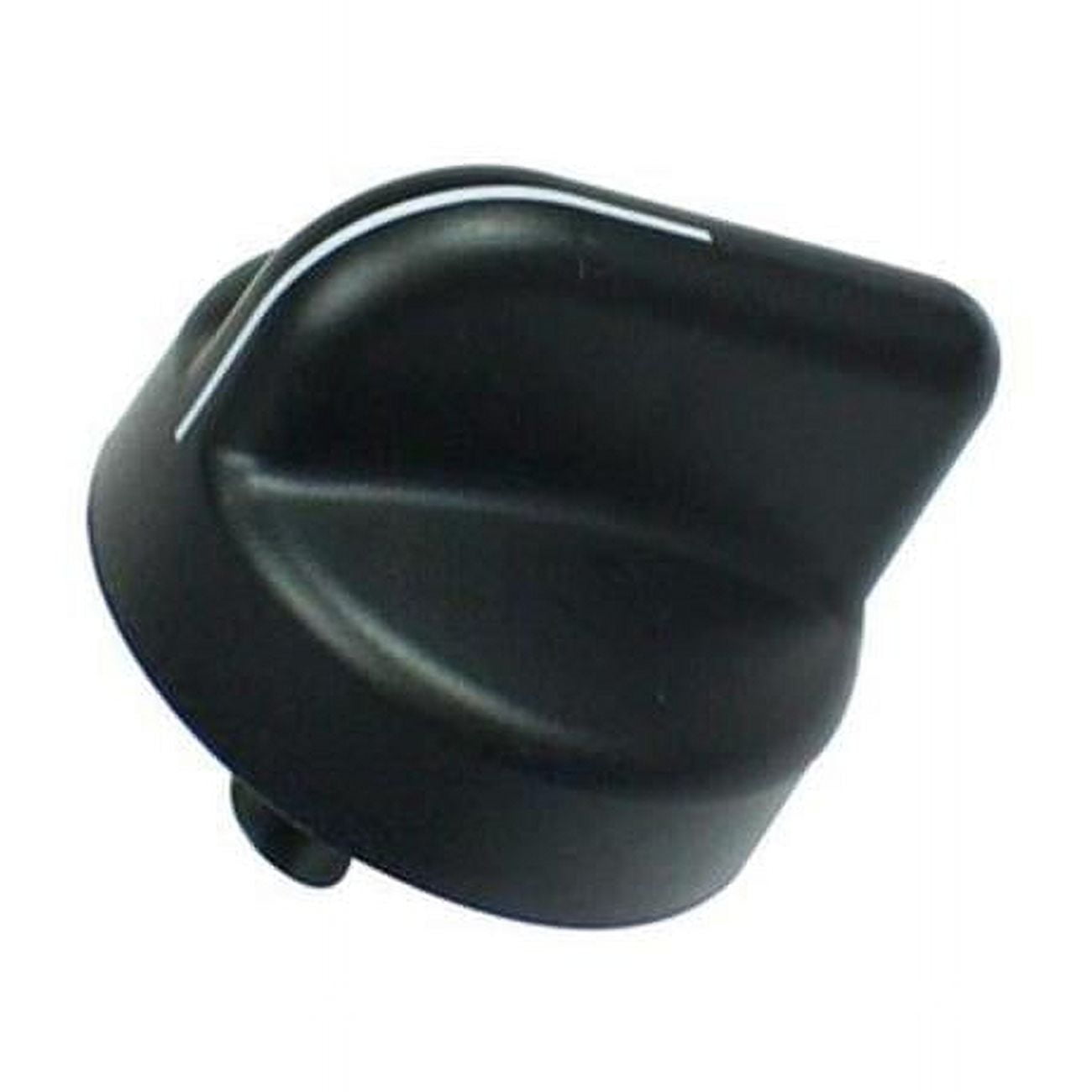 Whirlpool WPLWP9871800 Compactor Switch Knob - Walmart.com