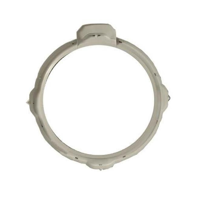 Whirlpool WPLWPW10461196 Complete Tub Ring - Walmart.com