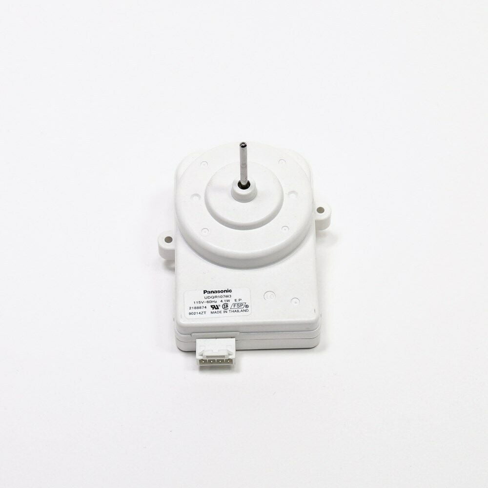 Whirlpool Condenser Fan Motor WP2188874 OEM Part - Walmart.com