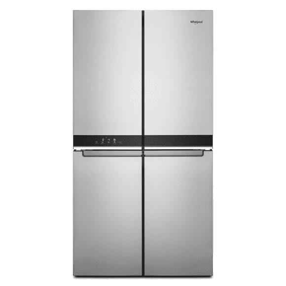 Whirlpool Refrigerators - Walmart.com