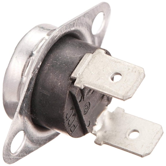 Thermal Fuse