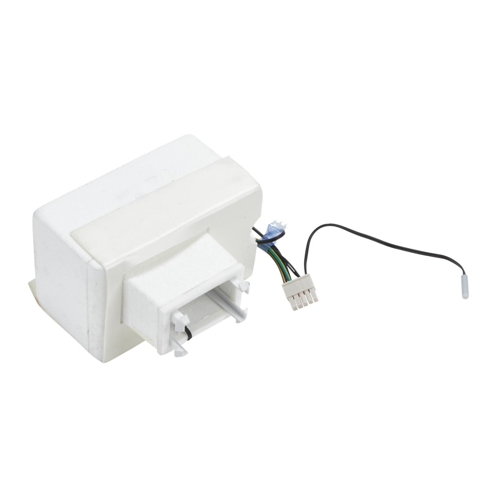 Whirlpool DIFFUSER-AIR REFRIGERATOR - Part# W10899382 - Walmart.com