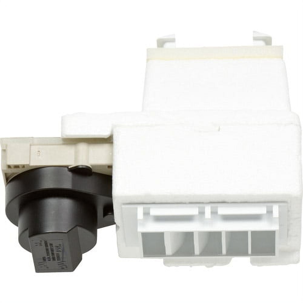 Whirlpool Diffuser, 2216112 - Walmart.com