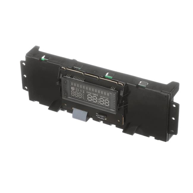 Whirlpool W11308431 Dishwasher Control Board with Display - Walmart.com