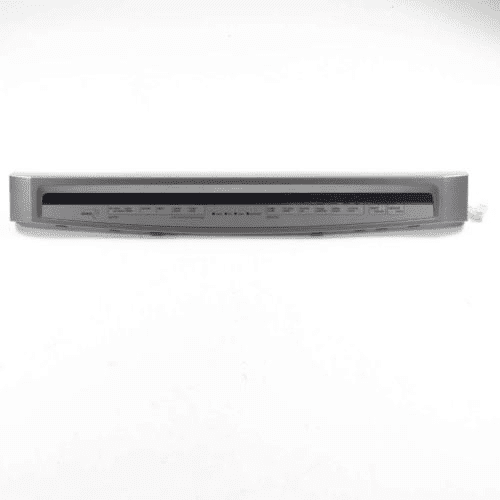 Whirlpool Dishwasher Control Panel W10911311 - Walmart.com
