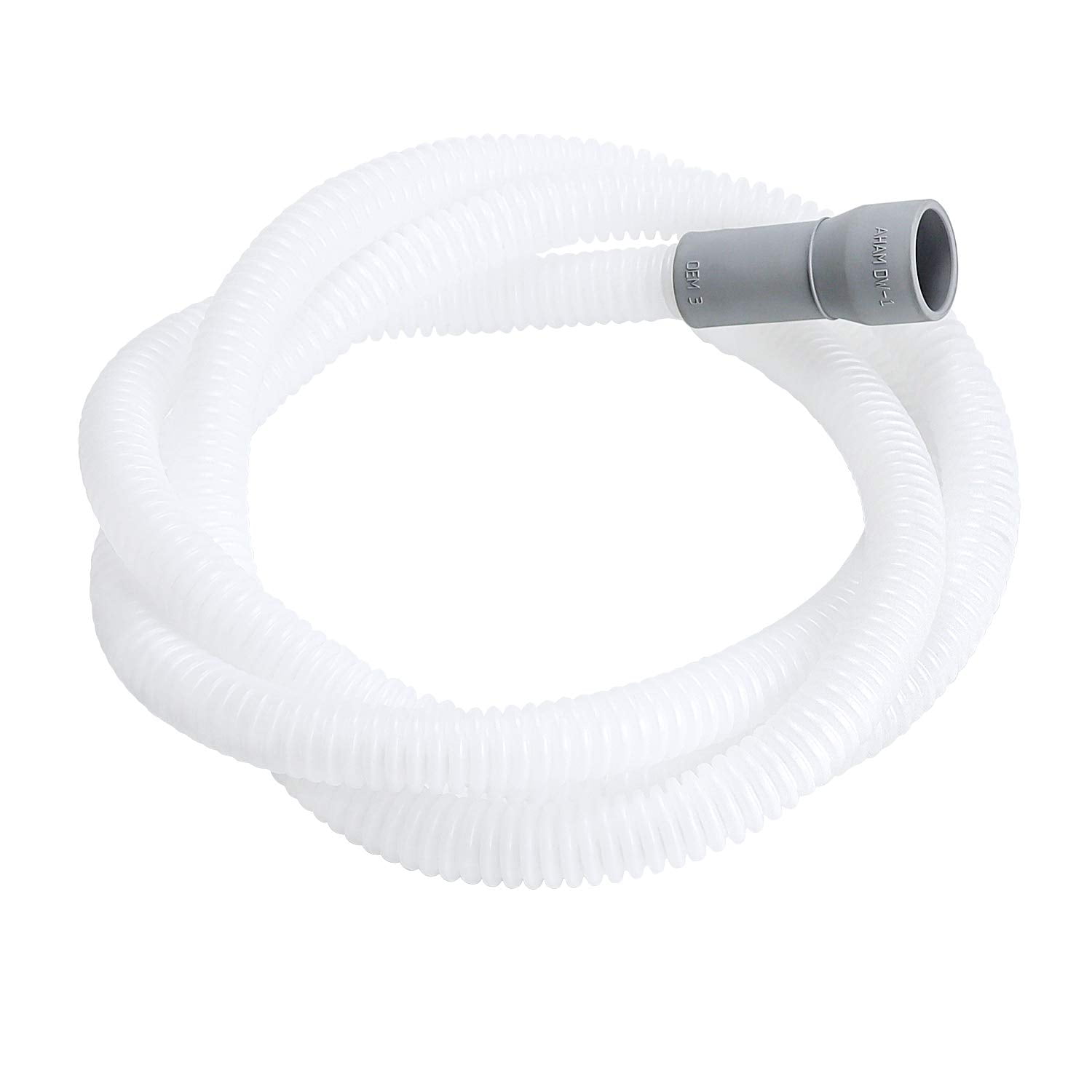 Whirlpool Dishwasher Drain Hose 8269144A - Walmart.com