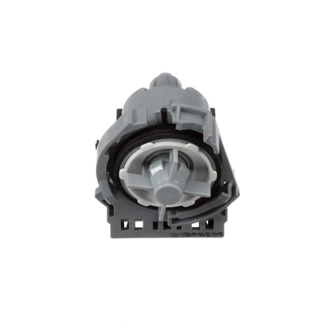 Whirlpool Dishwasher Drain Pump