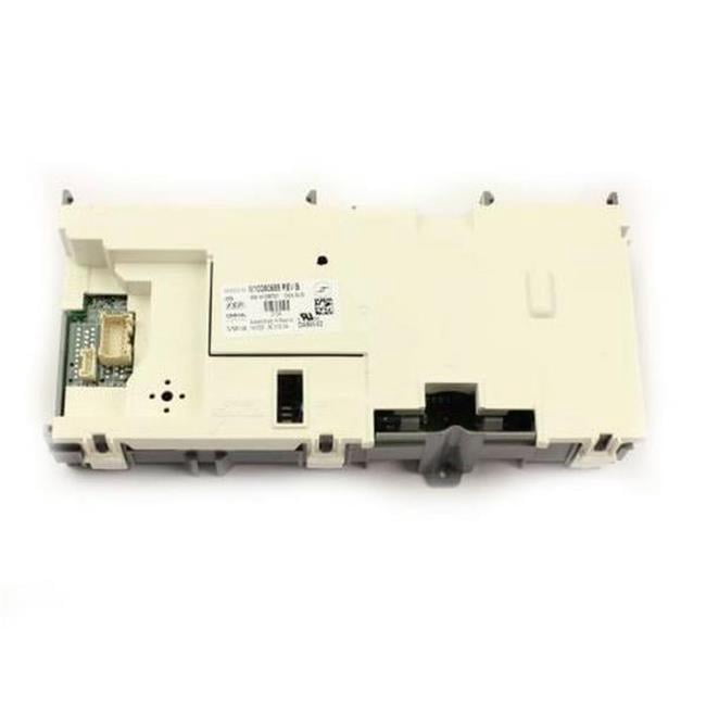 Whirlpool WPLWPW10380685 Dishwasher Electronic Control Board - Walmart.com