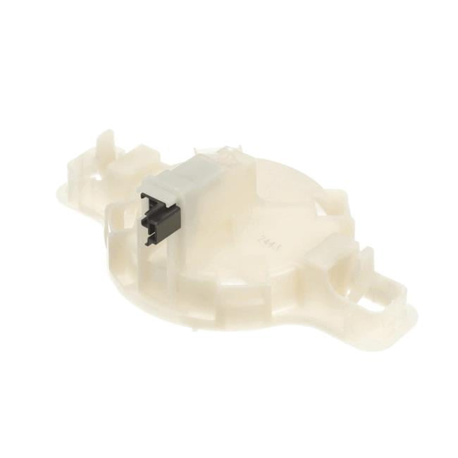 Whirlpool W11545764 Dishwasher Float Switch - Walmart.com