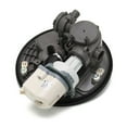 Whirlpool Dishwasher Pump and Motor Assembly WPW10482480 - Walmart.com