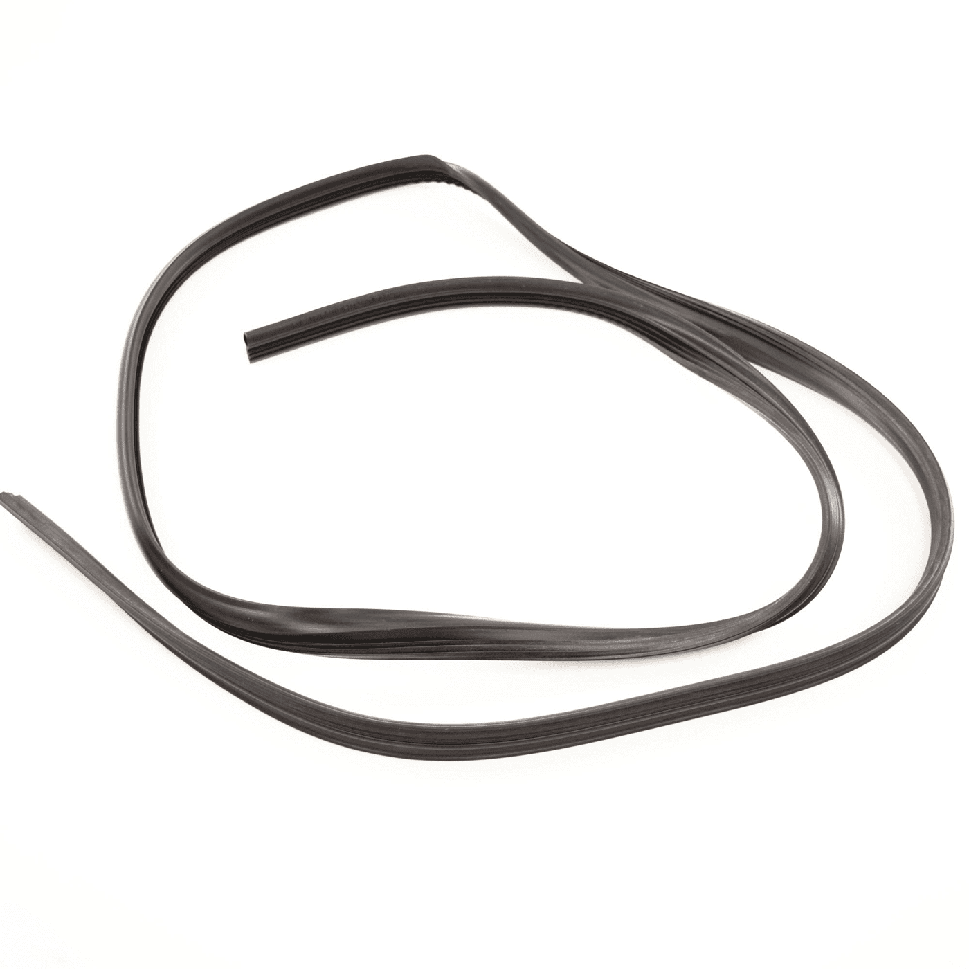 Whirlpool Dishwasher Tub Gasket W11498831 - Walmart.com