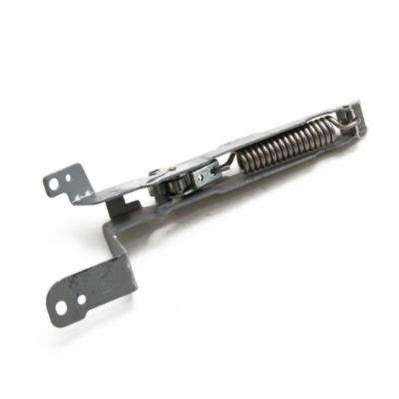 Whirlpool Door Hinge & SpringWasher Part # WPW10305277 - Walmart.com