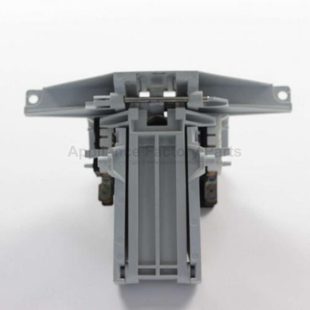 Whirlpool Door Latch, W10275768 - Walmart.com