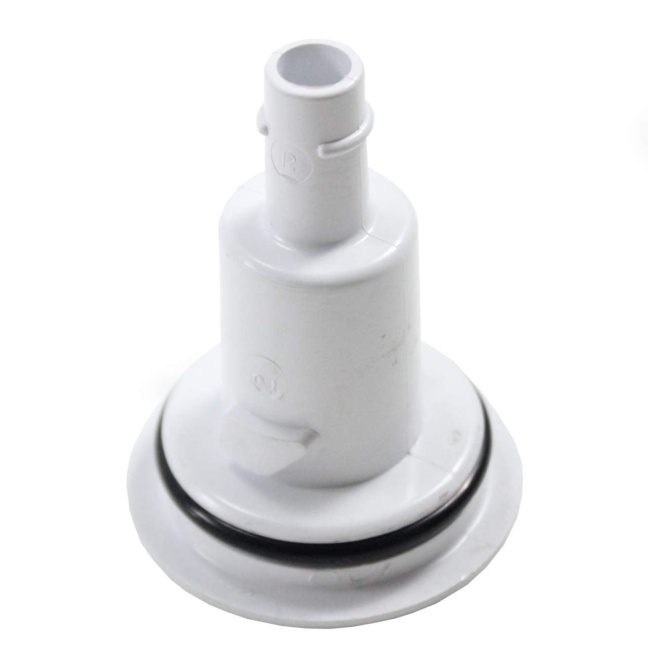 Whirlpool Drain Funnel Kit Part # W10815413 - Walmart.com