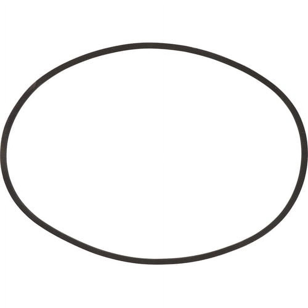 Whirlpool Drive Belt, 21352320 - Walmart.com