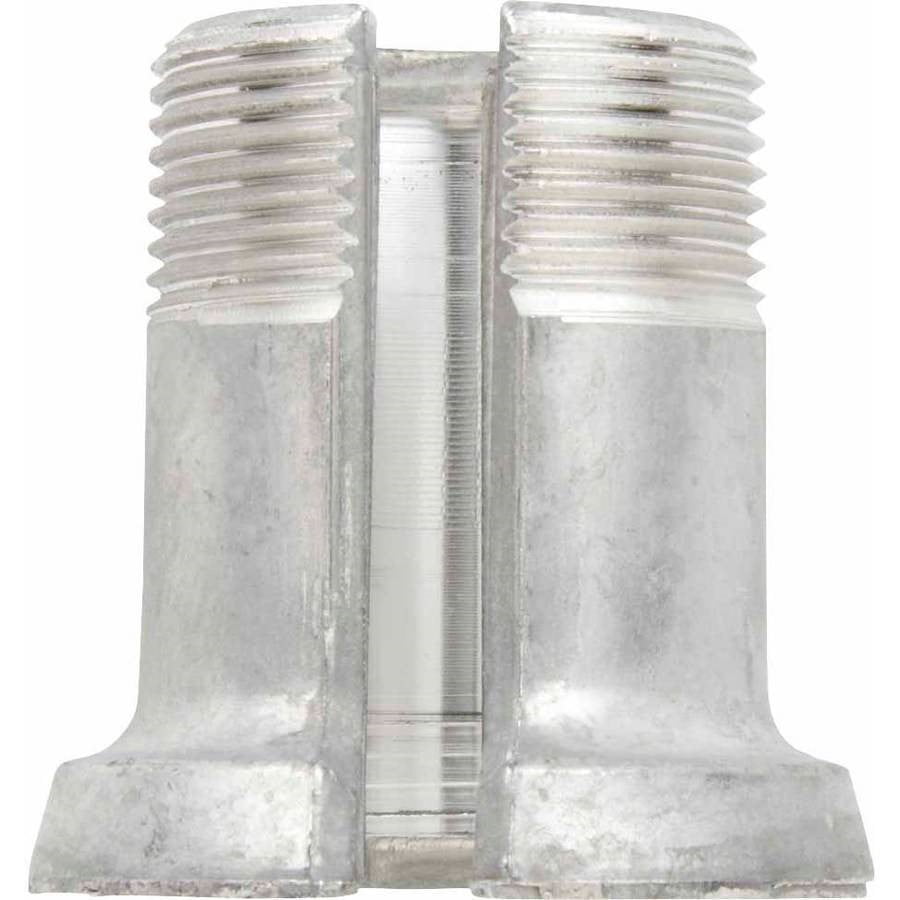 Whirlpool Drive Block or Bell For Inner Tub - Walmart.com