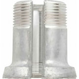 Whirlpool Drive Block or Bell For Inner Tub - Walmart.com