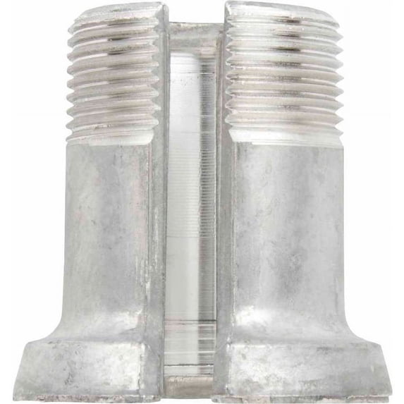 Whirlpool Drive Block or Bell For Inner Tub - Walmart.com