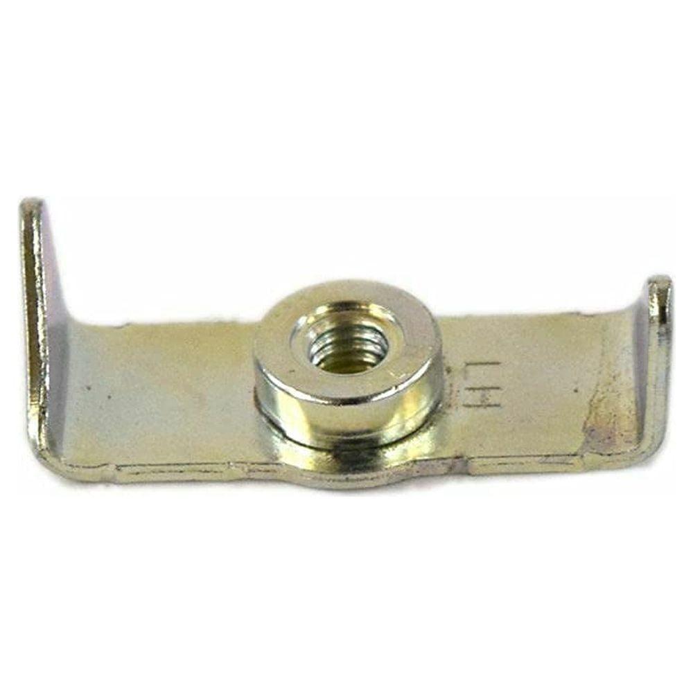 Whirlpool Drive Coupling Ice Auger Part # WPW10169511 - Walmart.com