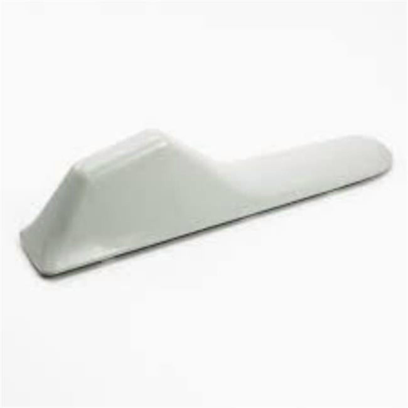 Whirlpool WPLWPW10250572 Drum Baffle Assembly Kit - Walmart.com