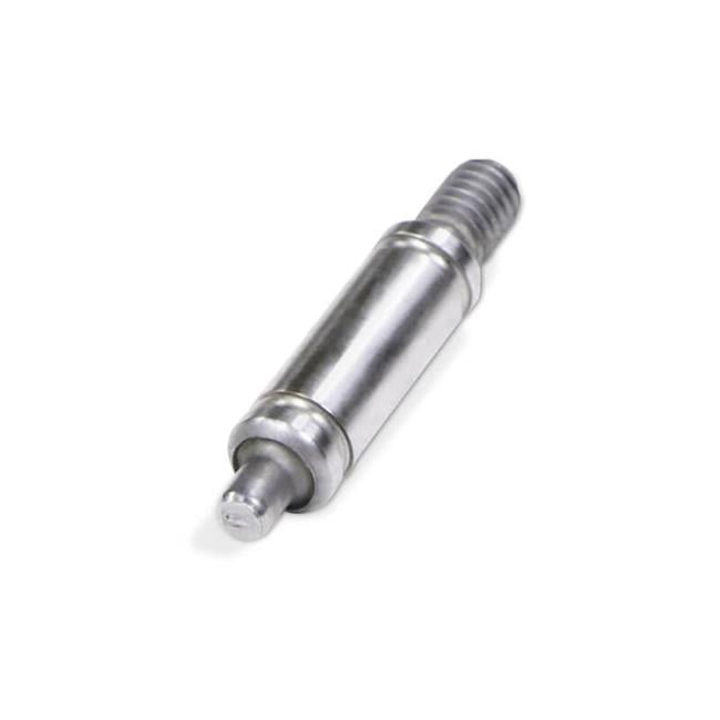 Whirlpool WPW10359272 Drum Roller Axle - Walmart.com