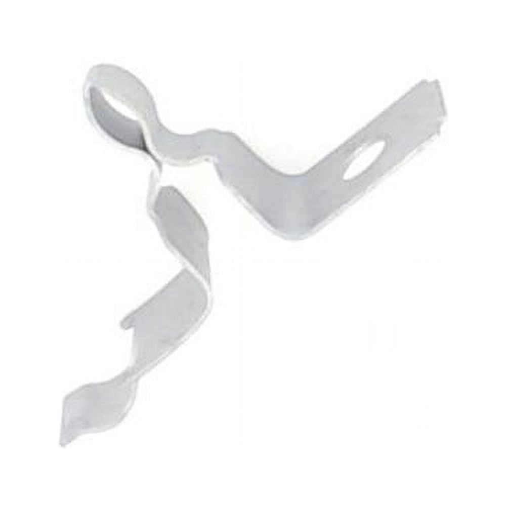 Whirlpool Dryer Door Strike WP8565122 - Walmart.com