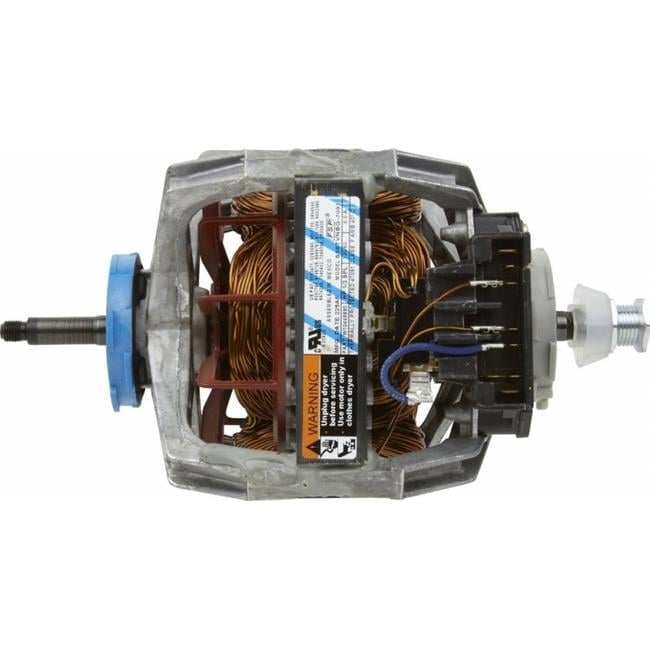 Whirlpool Dryer Drive Motor - Walmart.com