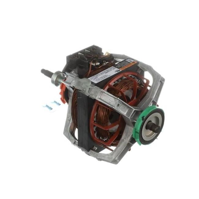 Whirlpool WPL279811 Dryer Drive Motor - Walmart.com