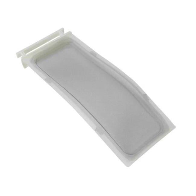 Whirlpool APL339392V Dryer Filter Lint Screen - Walmart.com