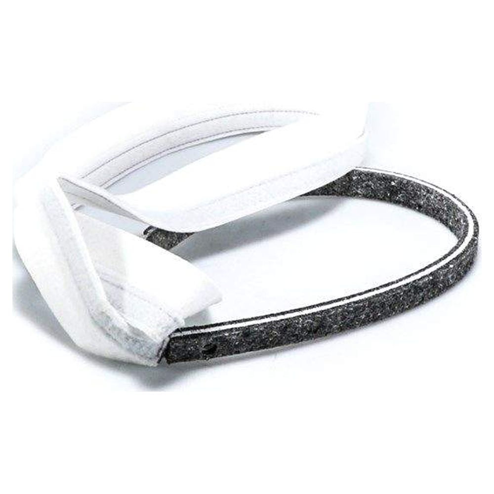 Whirlpool Dryer Front Felt Bearing & Seal Part # W11035878 - Walmart.com