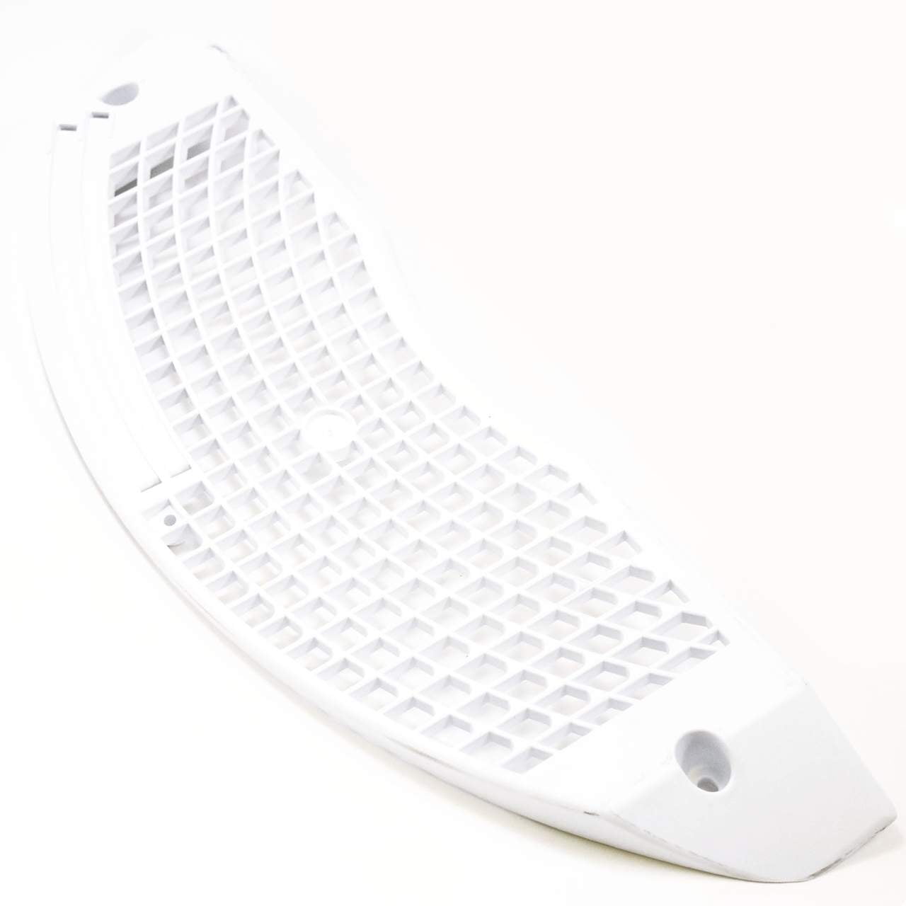 Whirlpool Dryer Grill Part # W11086603 - Walmart.com