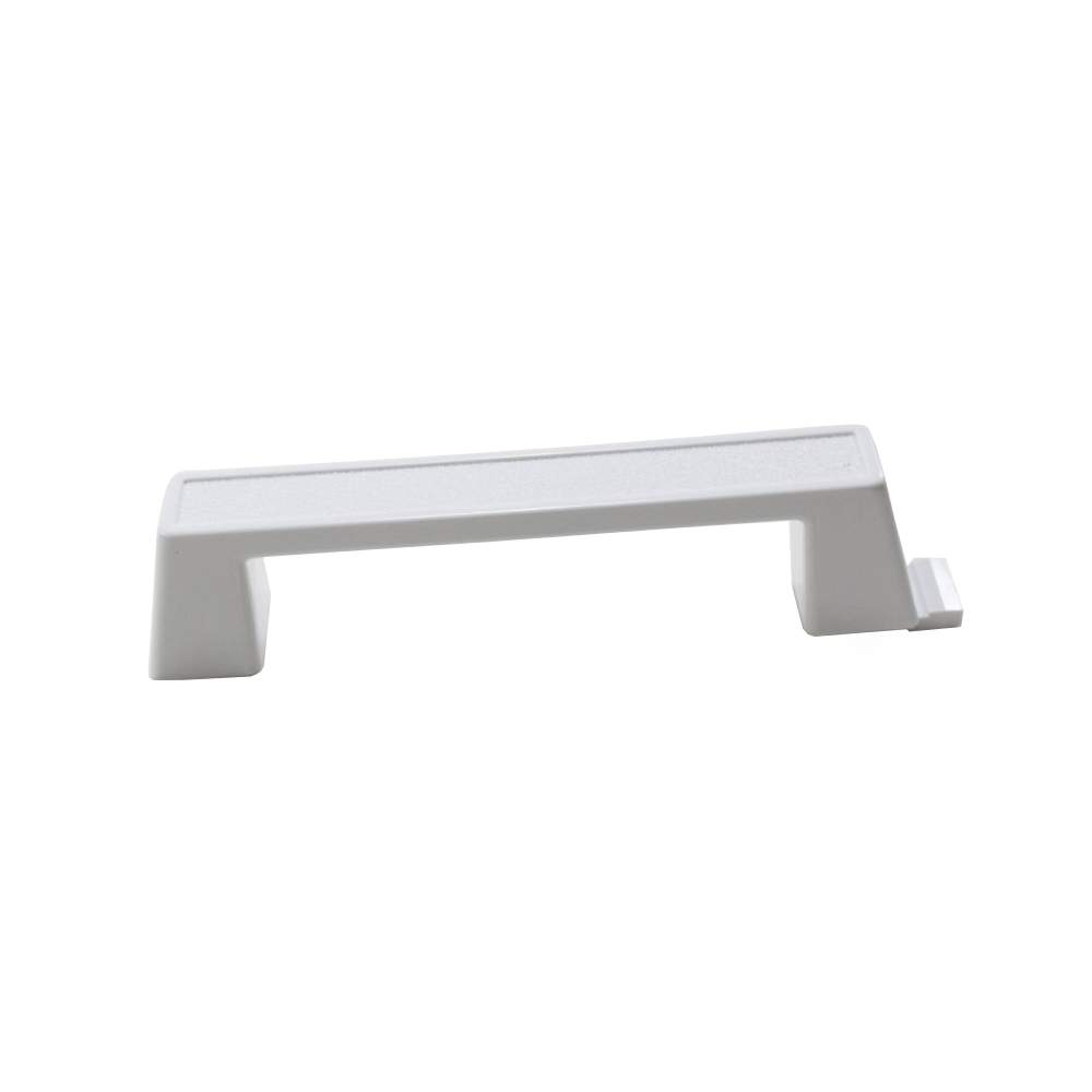 Whirlpool Dryer Handle - D Part # WPW10213202 - Walmart.com
